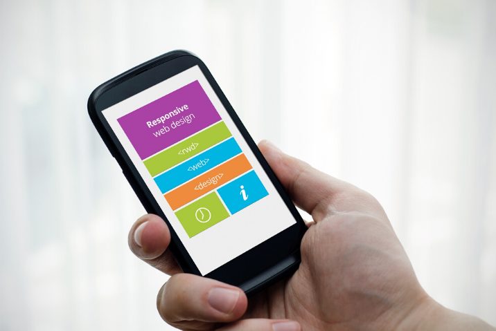 5 Must-Have Elements You Need In Dynamic Website Design