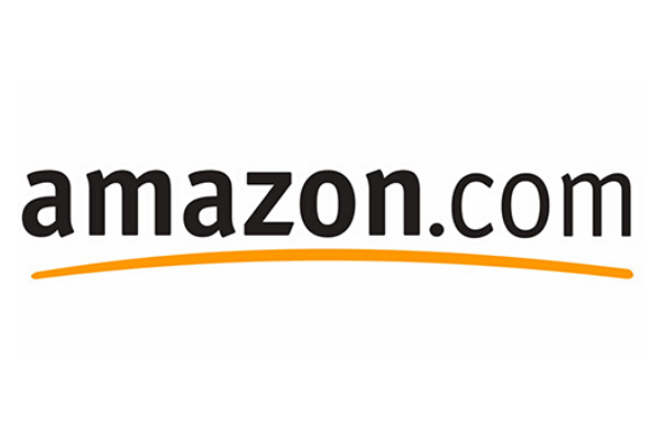 History And Evolution Of Logo Design Of Famous Companies: Amazon