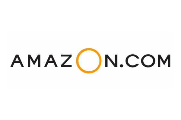 History And Evolution Of Logo Design Of Famous Companies: Amazon