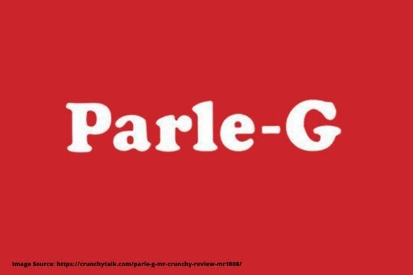 4 Interesting Logo Designs Of Indian Brands That’ll Make Every Indian Proud