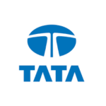 Tata Group: A Logo's Chronicle from Past to Present