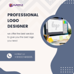 How to Elevate Your Brand Identity with Strategic Logo Design
